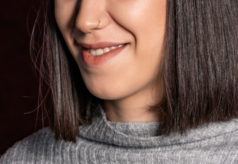 The Ultimate Guide to Understanding and Preventing Keloids in Nose ...