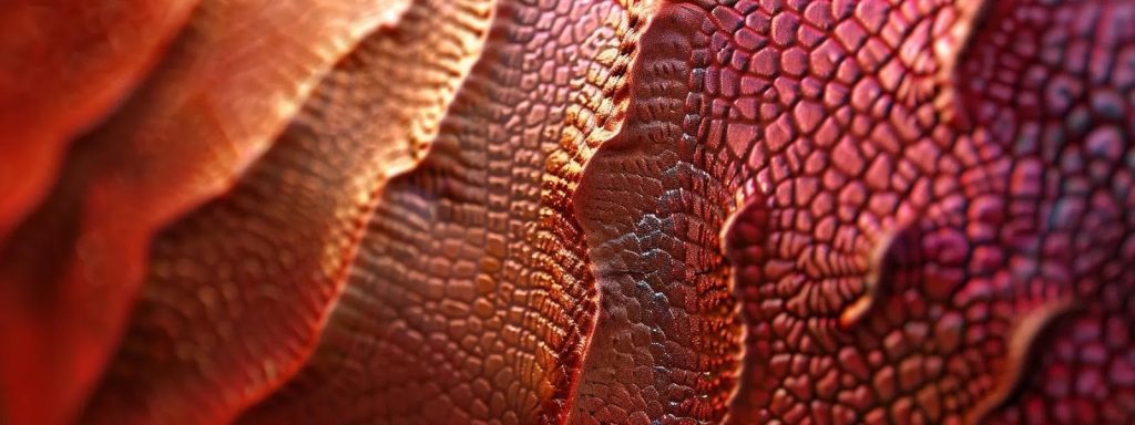 Effective Ways to Avoid Keloids After Piercing - London Keloid Scar Clinic