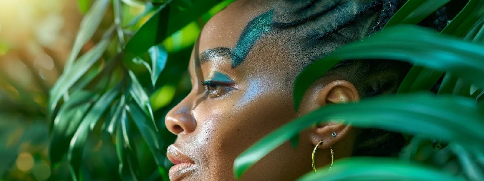 Effective Ways to Avoid Keloids After Piercing - London Keloid Scar Clinic