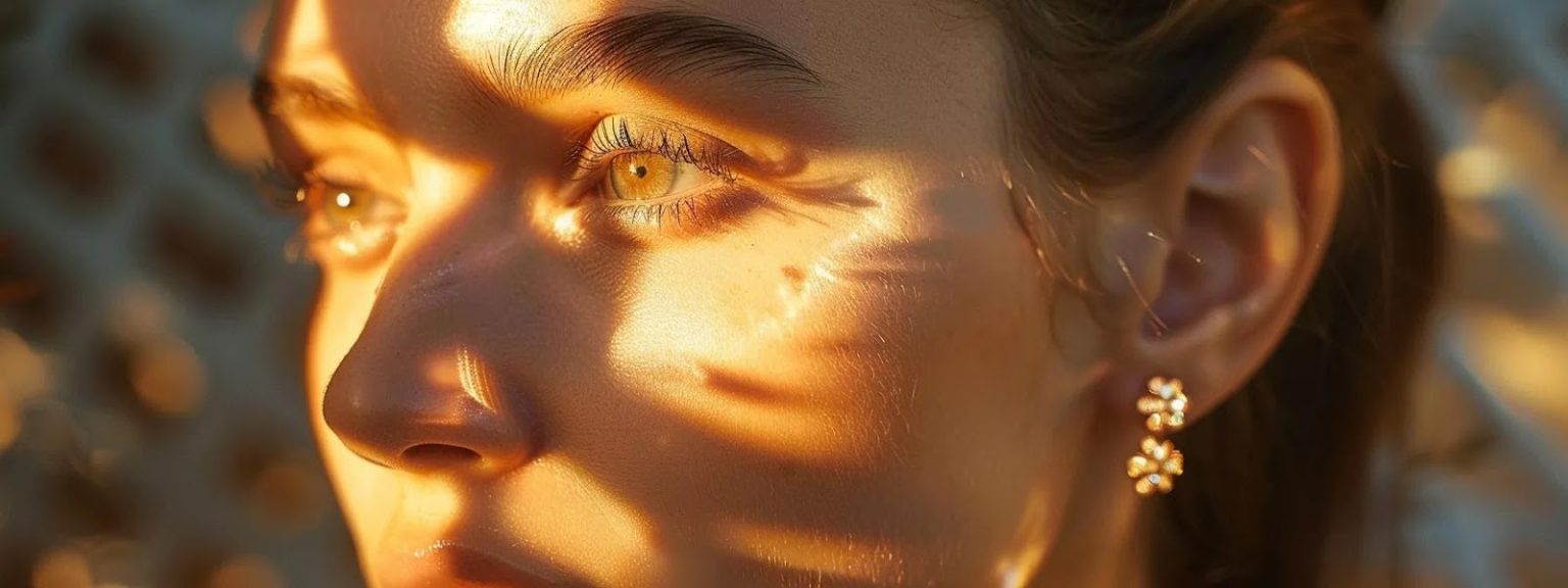 What Causes Keloids on Ears and How to Avoid Them - London Keloid Scar ...