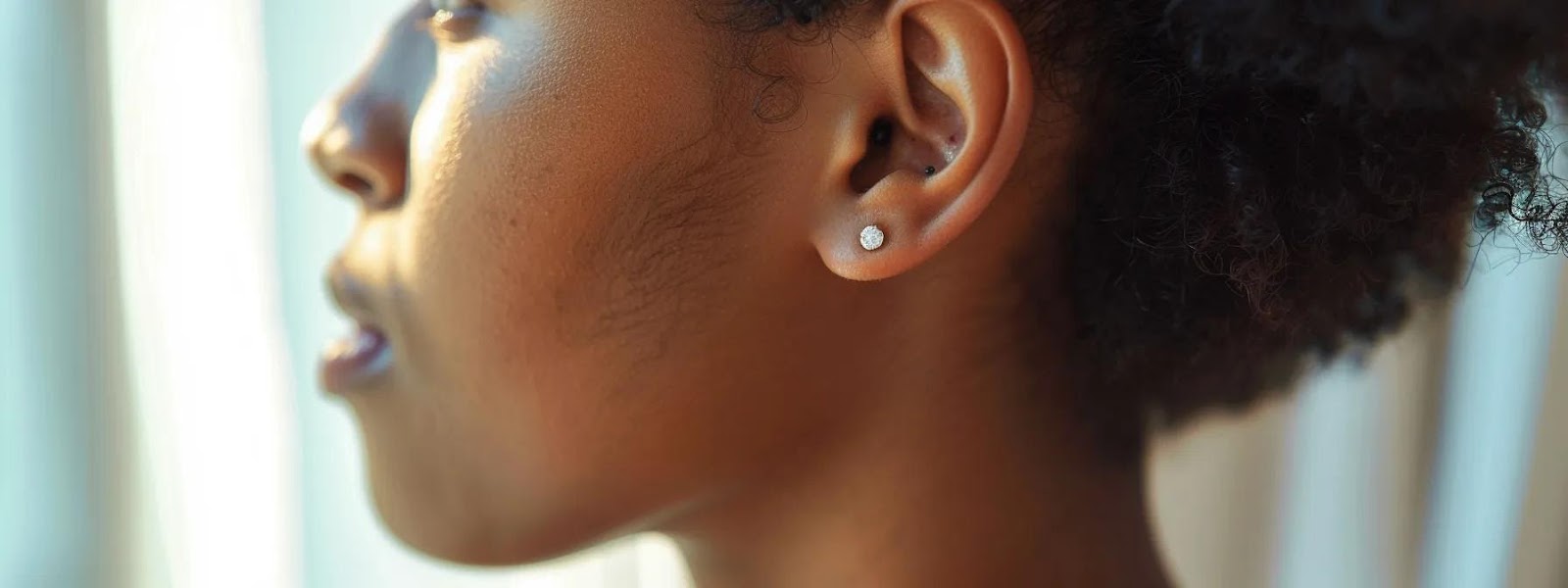 Effective Ways to Avoid Keloids After Piercing - London Keloid Scar Clinic