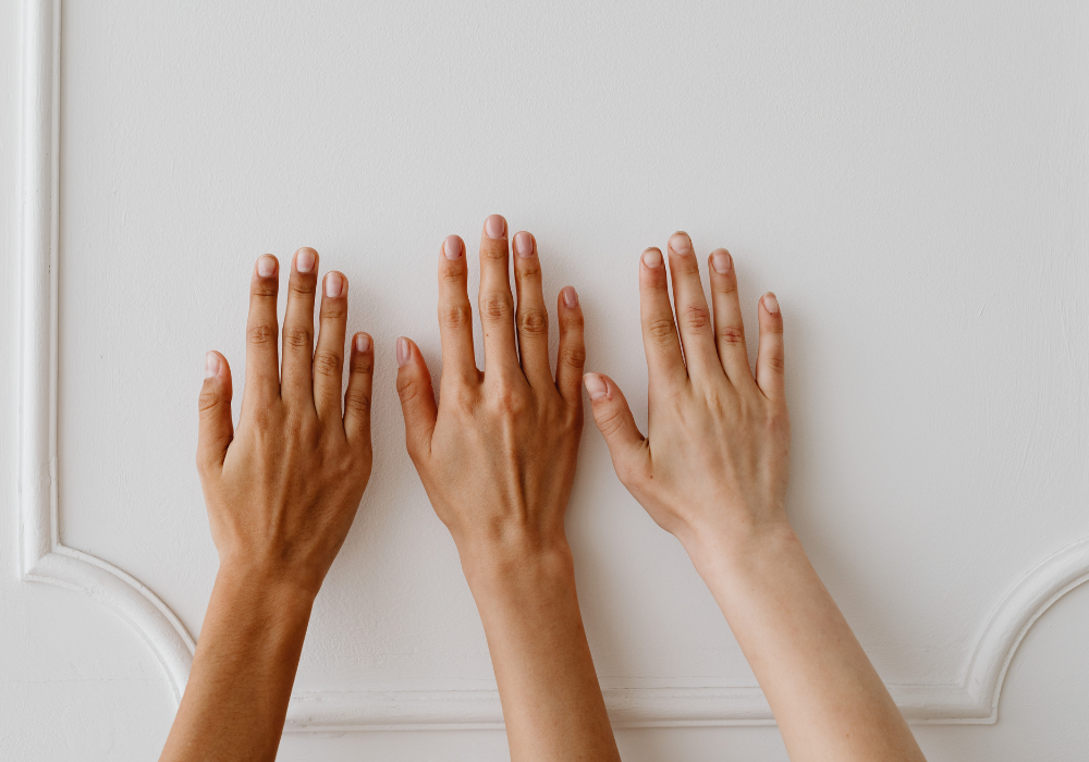 Keloids and Skin Type: Why Are Some People More Prone to Keloids ...